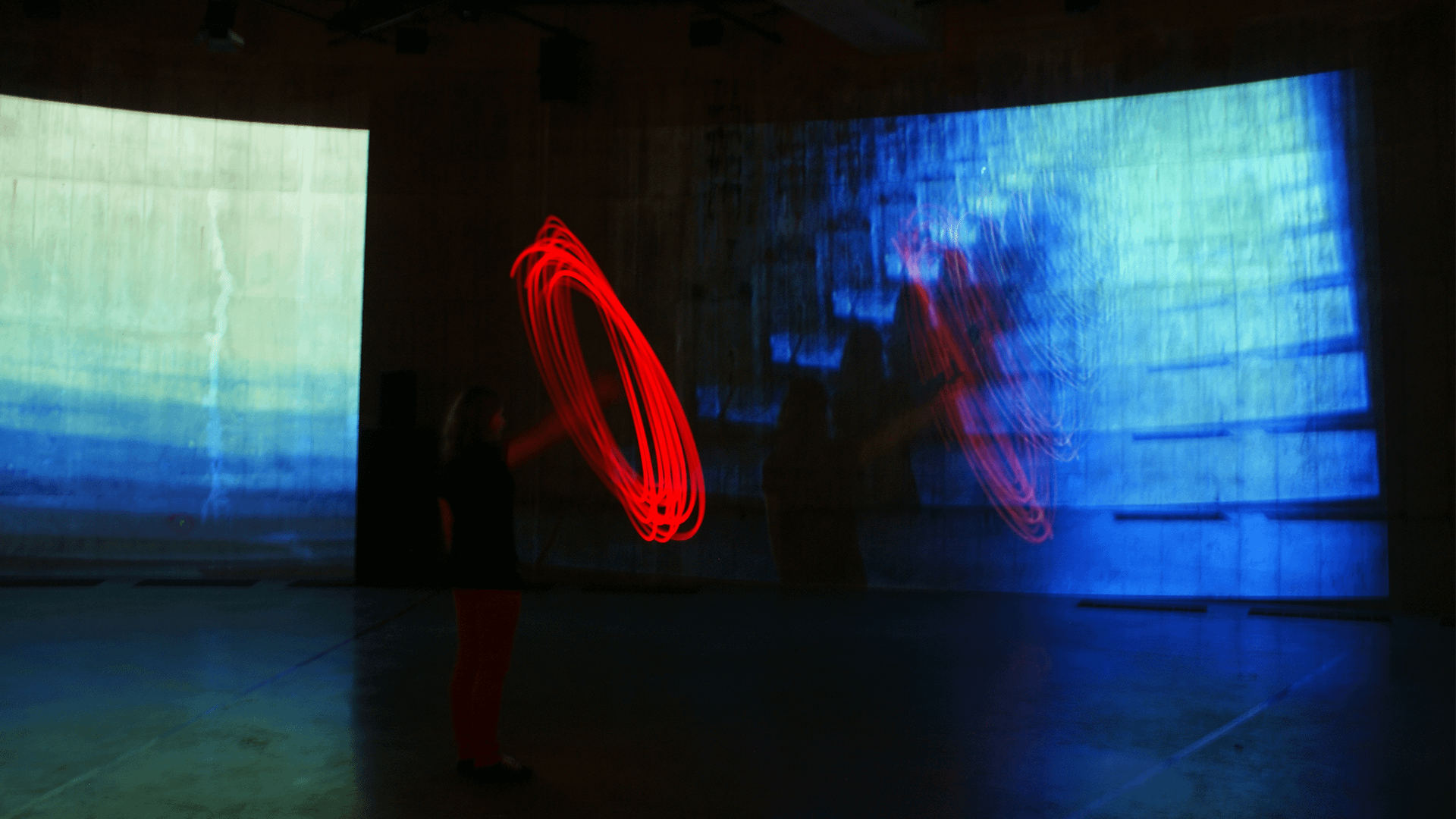 Jacqueline Passmore Q&A - GAWP MAGAZINE